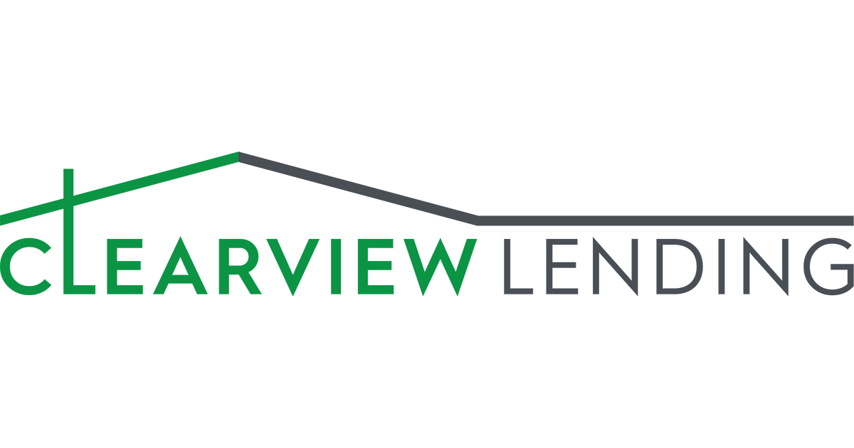 Arizona Mortgage Lender | Clearview Lending LLC